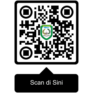 standar pelayanan Jamkesda dan alur pelayanan