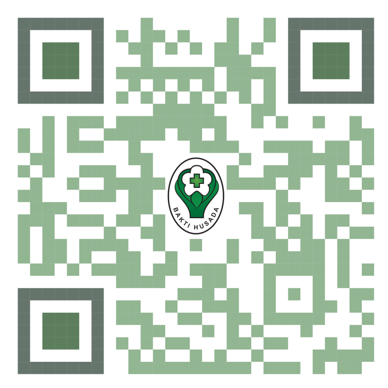 standar pelayanan Jamkesda dan alur pelayanan