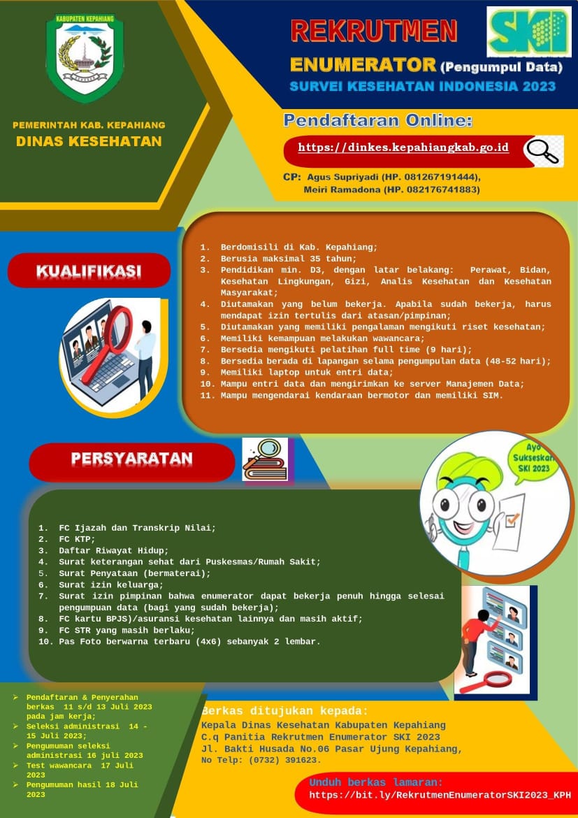 standar pelayanan Jamkesda dan alur pelayanan